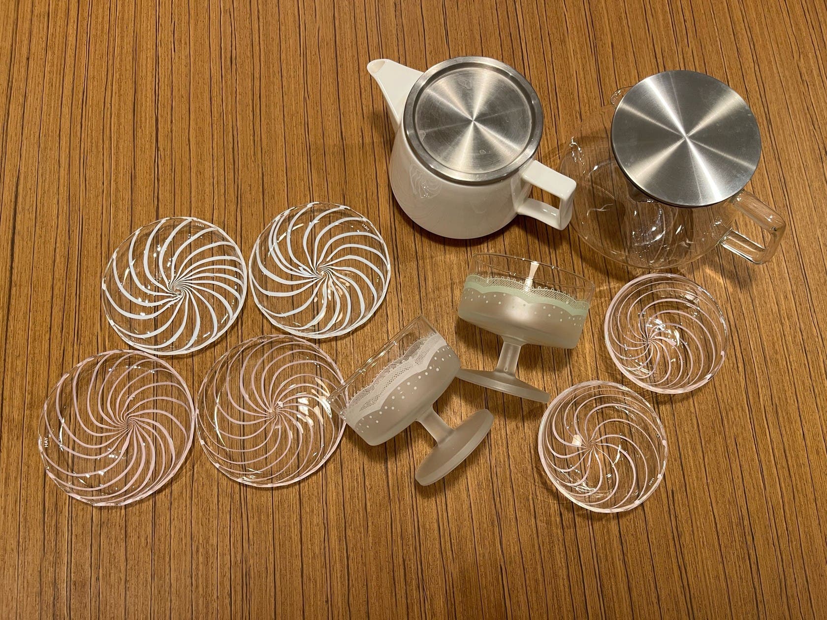 【上野/浅草エリア】温もりある北欧風ヴィンテージ空間🏠｜ポートレート・料理撮影に最適🎬 |🎥白壁デザイン空間 /駅近3分の写真16