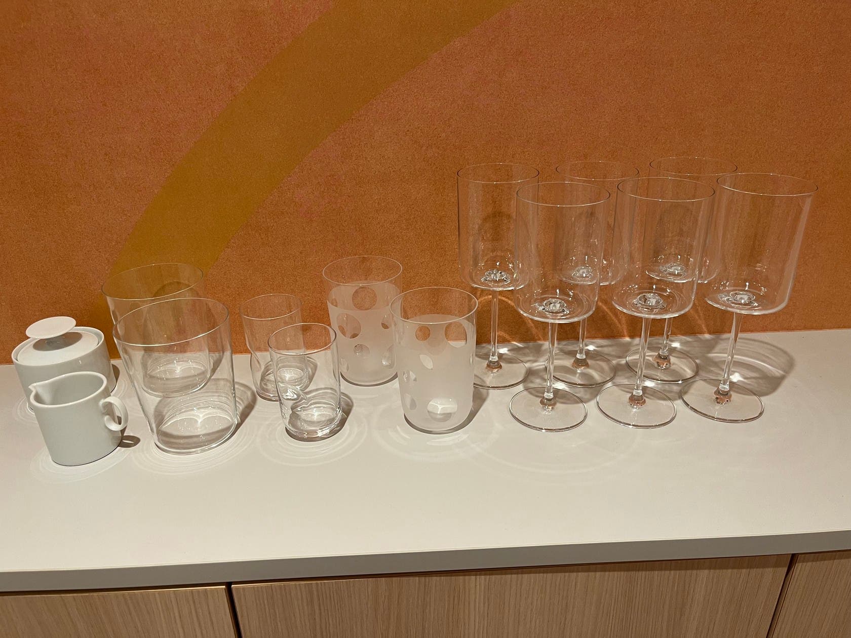 【上野/浅草エリア】温もりある北欧風ヴィンテージ空間🏠｜ポートレート・料理撮影に最適🎬 |🎥白壁デザイン空間 /駅近3分の写真17