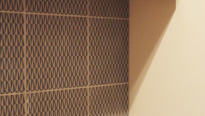 【上野/浅草エリア】温もりある北欧風ヴィンテージ空間🏠|ポートレート・料理撮影に最適🎬 |🎥白壁デザイン空間 /駅近3分の写真18