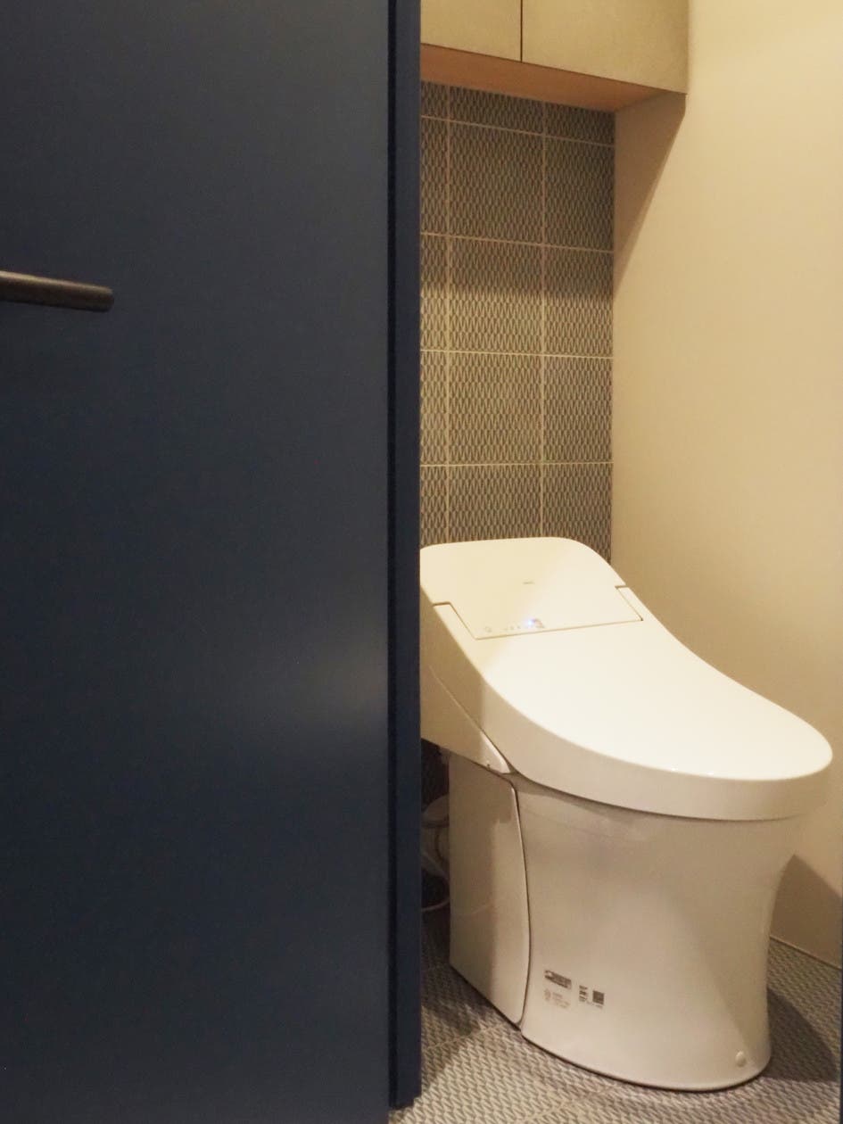 【上野/浅草エリア】温もりある北欧風ヴィンテージ空間🏠｜ポートレート・料理撮影に最適🎬 |🎥白壁デザイン空間 /駅近3分の写真19