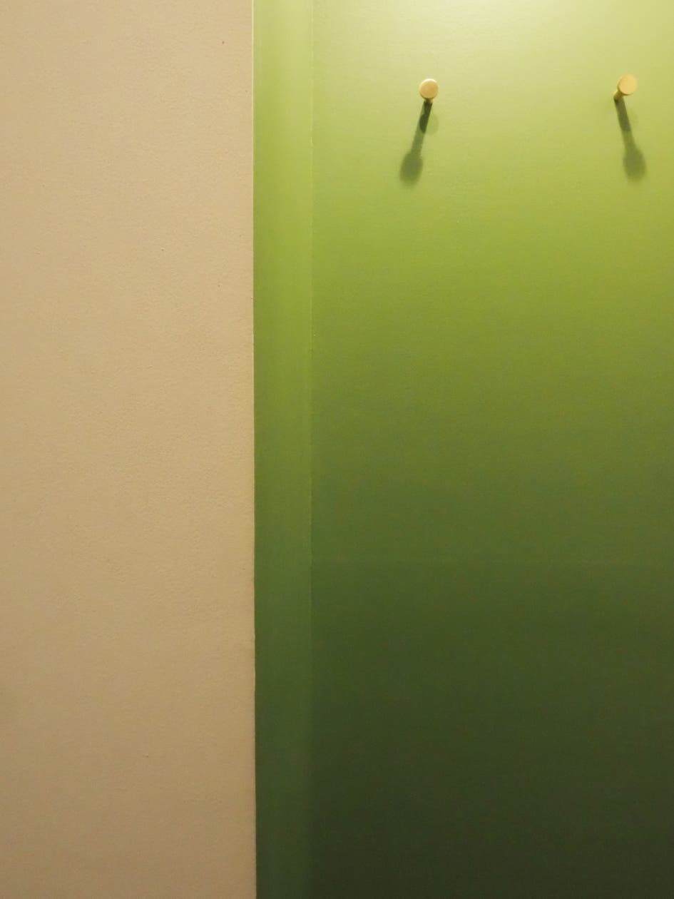 【上野/浅草エリア】温もりある北欧風ヴィンテージ空間🏠｜ポートレート・料理撮影に最適🎬 |🎥白壁デザイン空間 /駅近3分の写真12