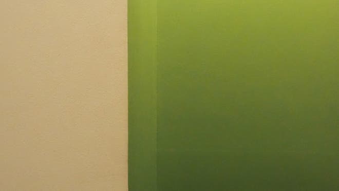 【上野/浅草エリア】温もりある北欧風ヴィンテージ空間🏠|ポートレート・料理撮影に最適🎬 |🎥白壁デザイン空間 /駅近3分の写真12