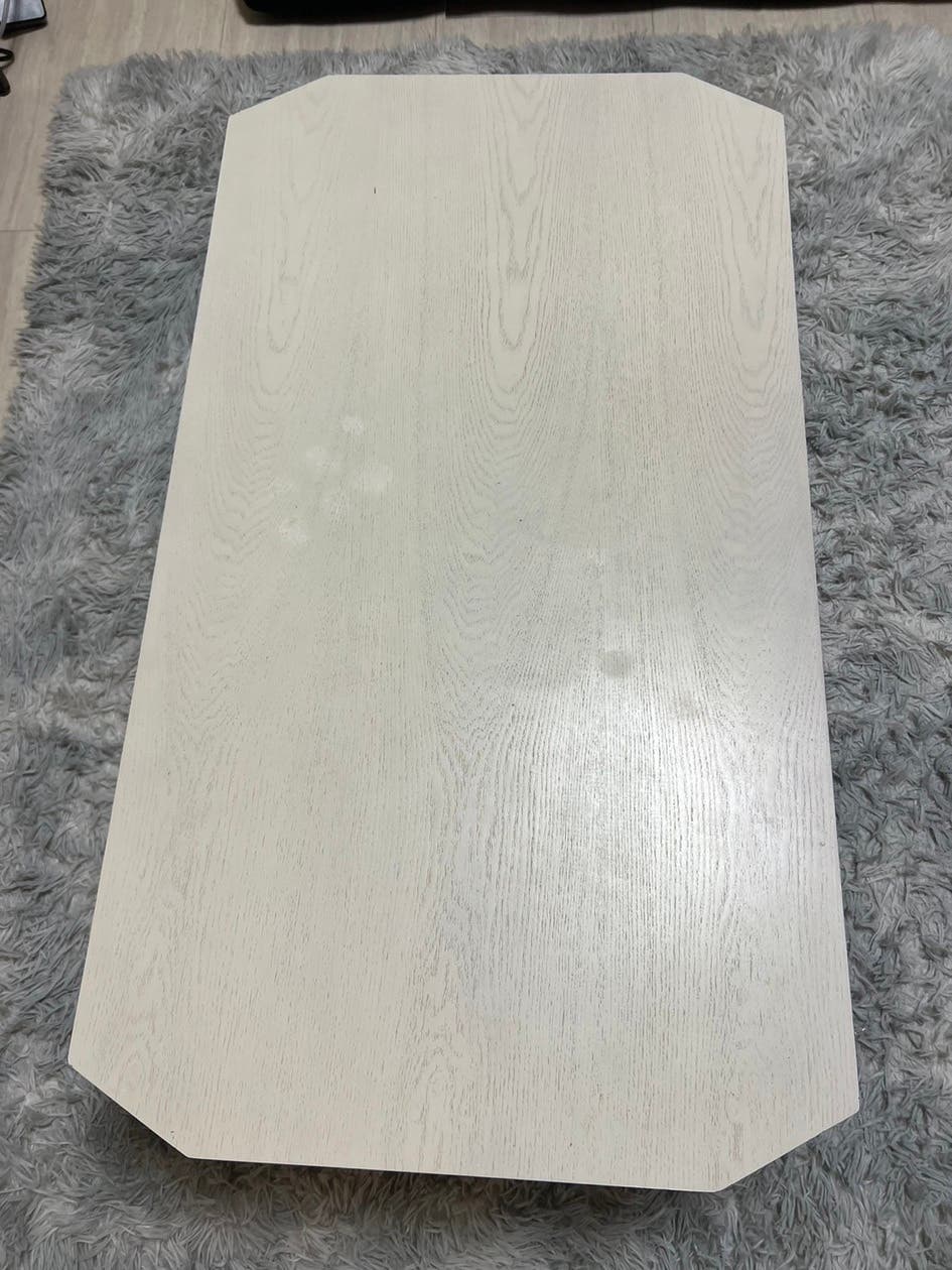 【門戸厄神駅徒歩2分】キッチン付き❣️🎉コインパーキング有🅿テレワークにも💻の写真5