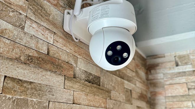 【¥550/1h|工事期間限定】上野駅すぐ・モニター2台鍵付き広め完全個室3013の写真12