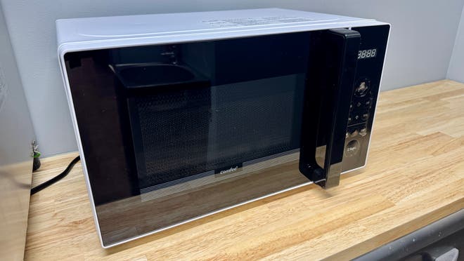 【¥550/1h|工事期間限定】上野駅すぐ・モニター2台鍵付き広め完全個室3013の写真14