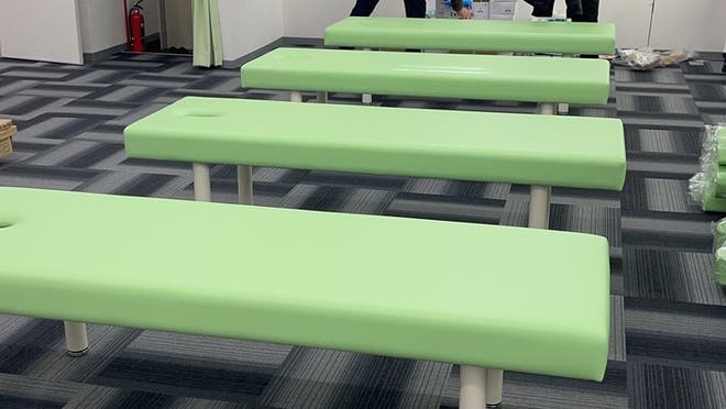 地下鉄桜通線吹上駅 徒歩8分の写真1