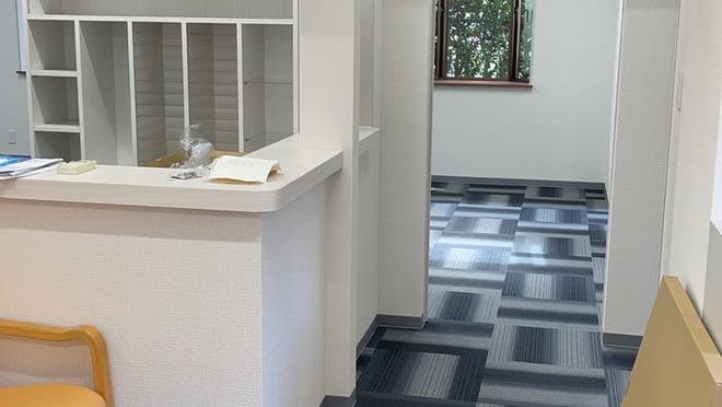 地下鉄桜通線吹上駅 徒歩8分の写真3