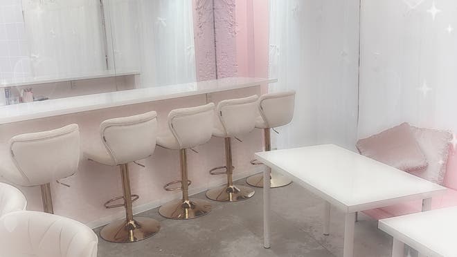 【渋谷駅から徒歩5分】レンタルスペースの写真2