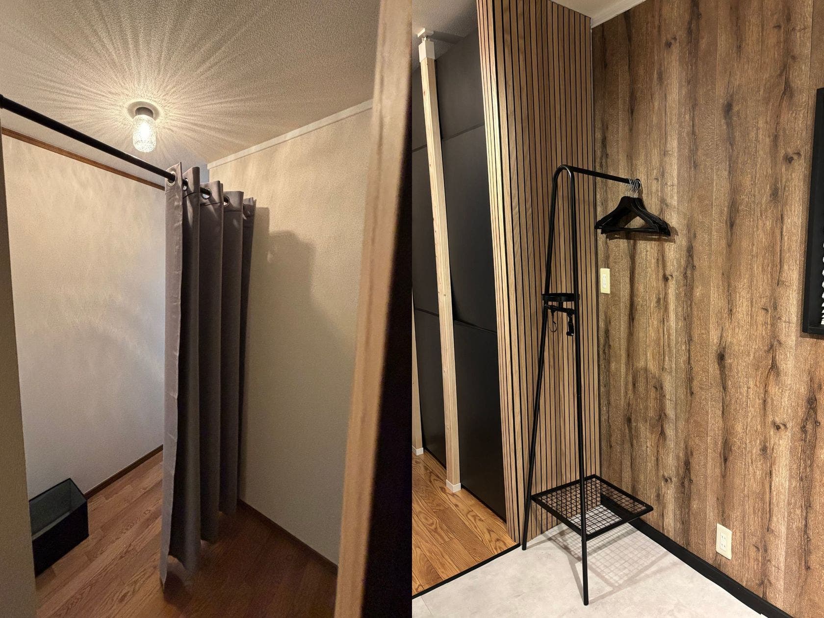 【千歳船橋徒歩1分】🎉4月オープン🎉整体/エステ/ヨガ/ピラティスにピッタリなスペース✨の写真3