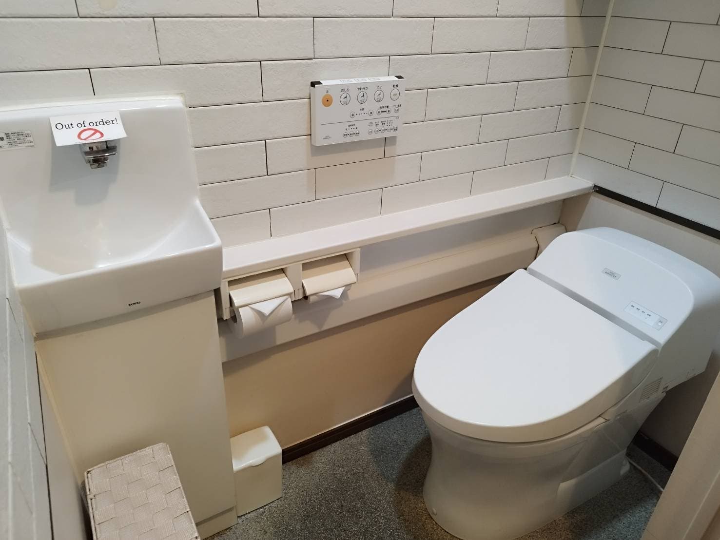 【赤坂駅 徒歩3分】ロケ収録・ドラマ・YouTube撮影📸商品撮影・物撮り・ポートレート撮影🌟コスプレ🍃交流会🖊の写真12