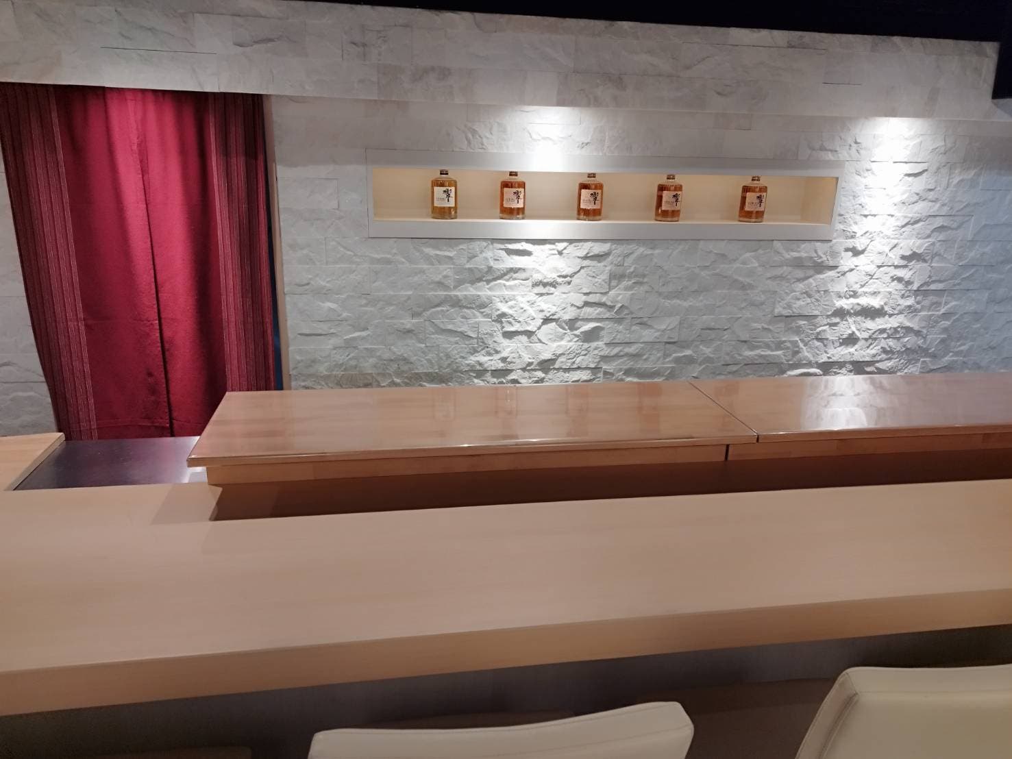 【赤坂駅 徒歩3分】ロケ収録・ドラマ・YouTube撮影📸商品撮影・物撮り・ポートレート撮影🌟コスプレ🍃交流会🖊の写真6