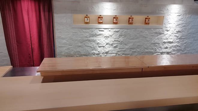 【赤坂駅 徒歩3分】ロケ収録・ドラマ・YouTube撮影📸商品撮影・物撮り・ポートレート撮影🌟コスプレ🍃交流会🖊の写真6