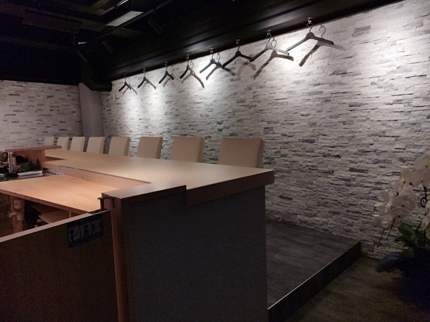 【赤坂駅 徒歩3分】ロケ収録・ドラマ・YouTube撮影📸商品撮影・物撮り・ポートレート撮影🌟コスプレ🍃交流会🖊の写真7