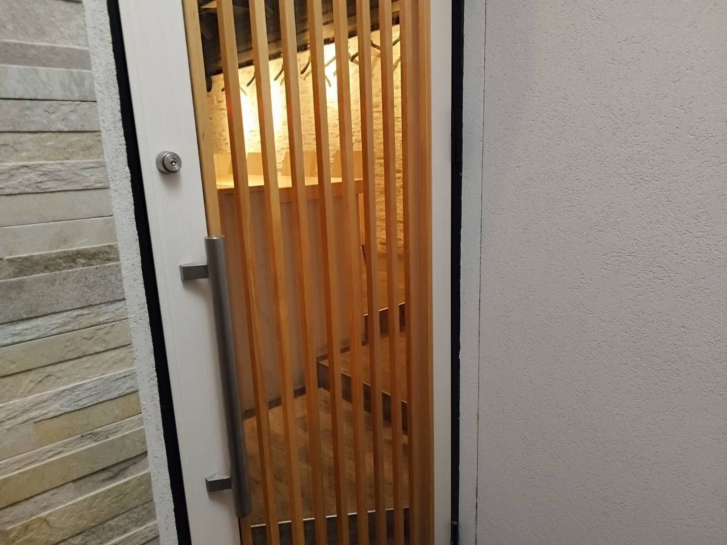 【赤坂駅 徒歩3分】ロケ収録・ドラマ・YouTube撮影📸商品撮影・物撮り・ポートレート撮影🌟コスプレ🍃交流会🖊の写真9