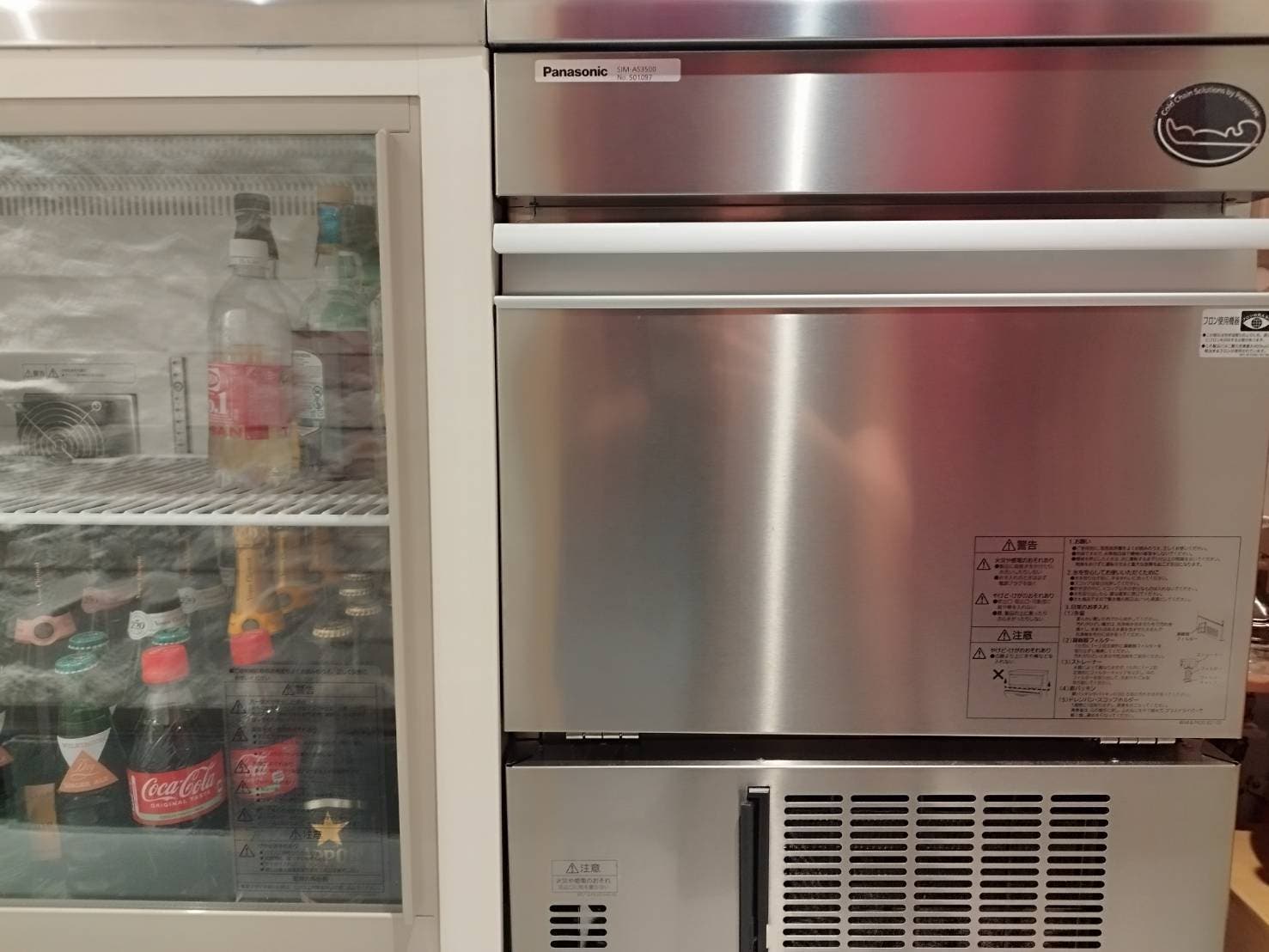 【赤坂駅 徒歩3分】ロケ収録・ドラマ・YouTube撮影📸商品撮影・物撮り・ポートレート撮影🌟コスプレ🍃交流会🖊の写真11