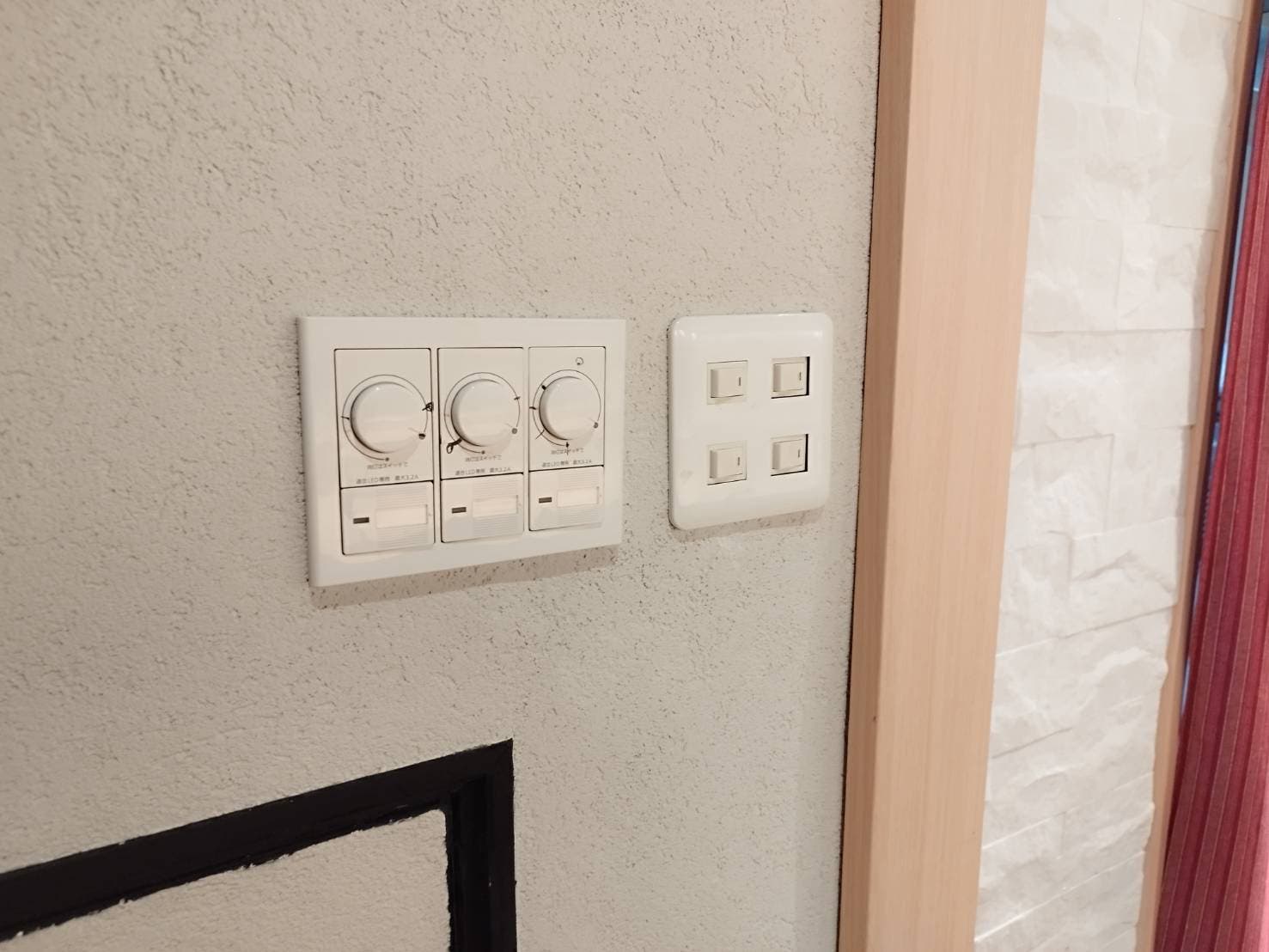 【赤坂駅 徒歩3分】ロケ収録・ドラマ・YouTube撮影📸商品撮影・物撮り・ポートレート撮影🌟コスプレ🍃交流会🖊の写真10