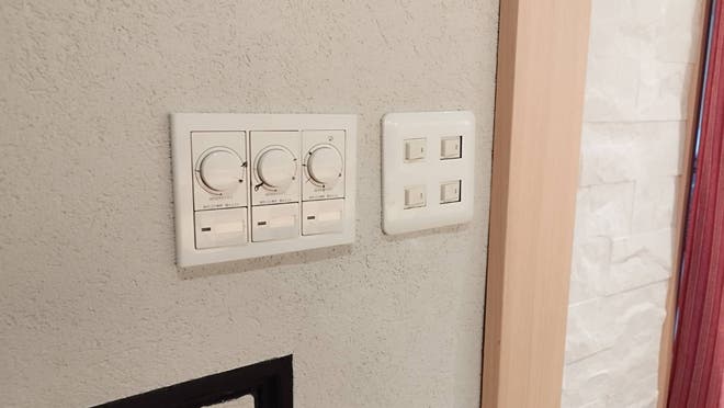 【赤坂駅 徒歩3分】ロケ収録・ドラマ・YouTube撮影📸商品撮影・物撮り・ポートレート撮影🌟コスプレ🍃交流会🖊の写真10