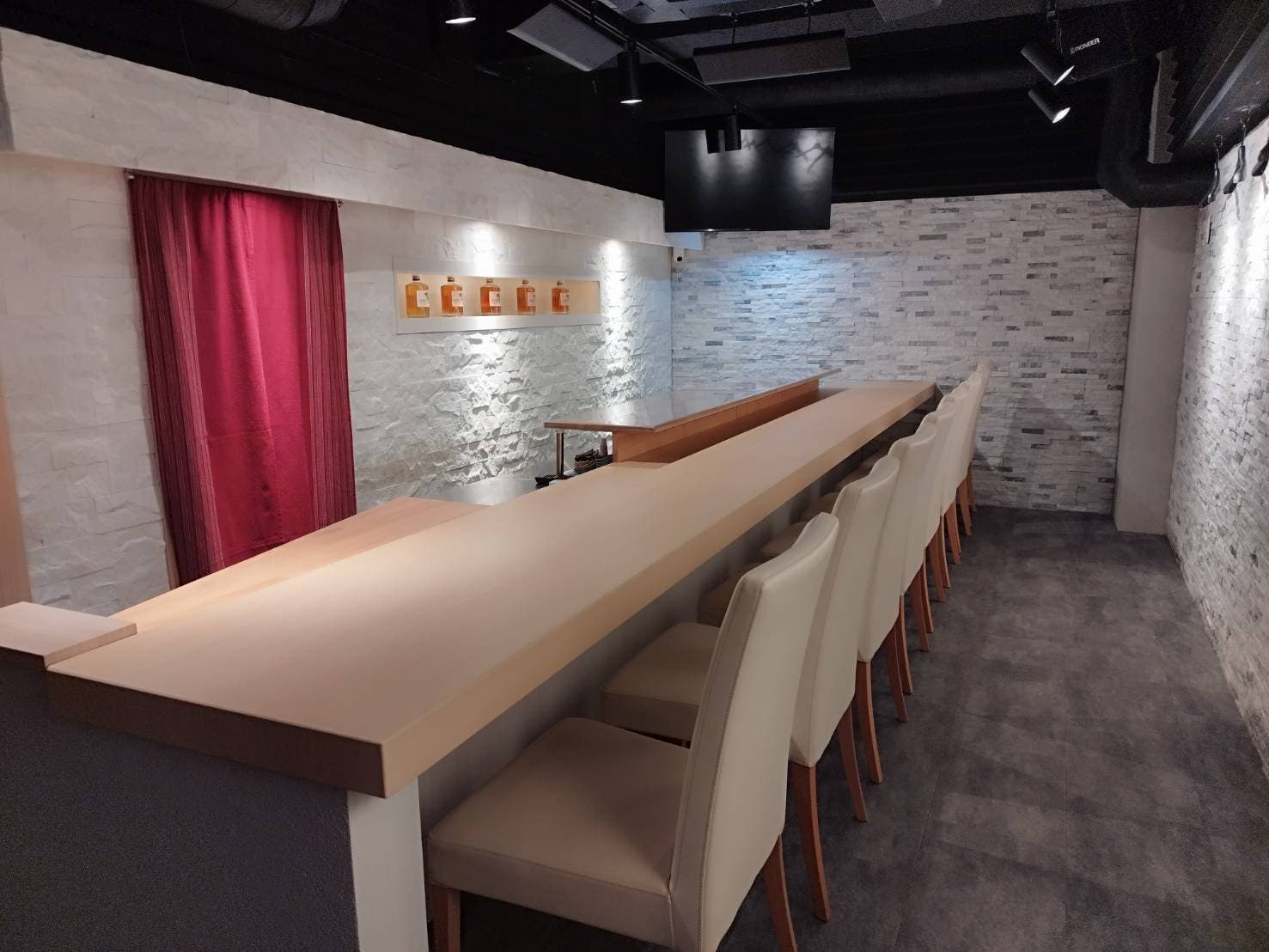 【赤坂駅 徒歩3分】ロケ収録・ドラマ・YouTube撮影📸商品撮影・物撮り・ポートレート撮影🌟コスプレ🍃交流会🖊の写真8