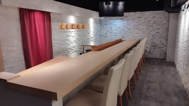 【赤坂駅 徒歩3分】ロケ収録・ドラマ・YouTube撮影📸商品撮影・物撮り・ポートレート撮影🌟コスプレ🍃交流会🖊の写真8