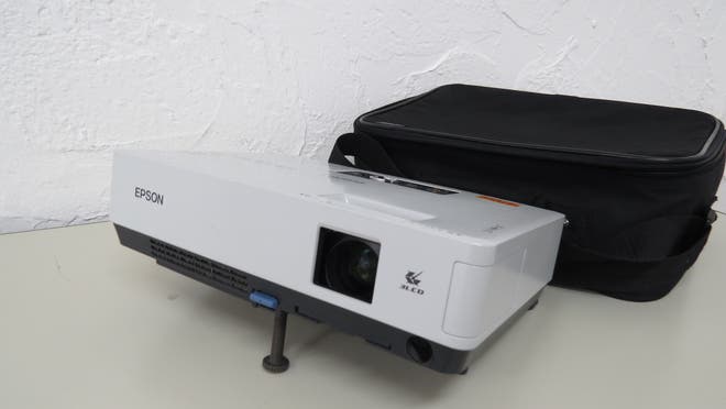 7階B室【堀江・アメ村エリア!駅から徒歩30秒!】10~38名まで。無料備品も多数!同ビル内に複数会場ございますの写真7