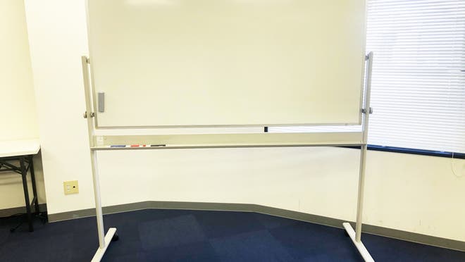 7階B室【堀江・アメ村エリア!駅から徒歩30秒!】10~38名まで。無料備品も多数!同ビル内に複数会場ございますの写真8