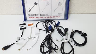 7階B室【堀江・アメ村エリア!駅から徒歩30秒!】10~38名まで。無料備品も多数!同ビル内に複数会場ございますの写真10