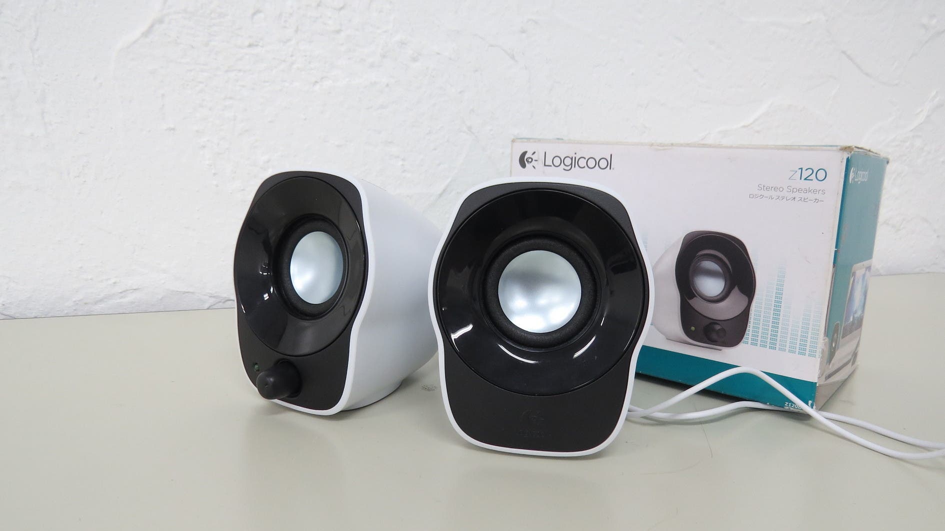 7階B室【堀江・アメ村エリア！駅から徒歩30秒！】１０～３８名まで。無料備品も多数！同ビル内に複数会場ございますの写真11