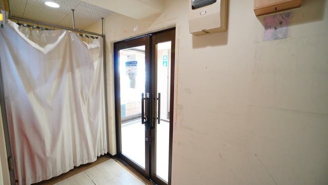 <ワークブース町田駅前No.1>町田駅徒歩2分✨完全個室🚪Wi-Fi📶モニター🖥️電源🔌テレワーク/面接/自習/作業の写真6