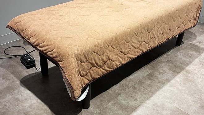 ★横浜最安値! 最寄り駅は横浜駅で、徒歩わずか5分!シャワー完備!の写真2