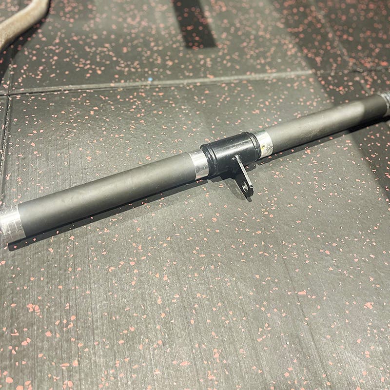 ★横浜最安値！ 最寄り駅は横浜駅で、徒歩わずか5分！シャワー完備！の写真6