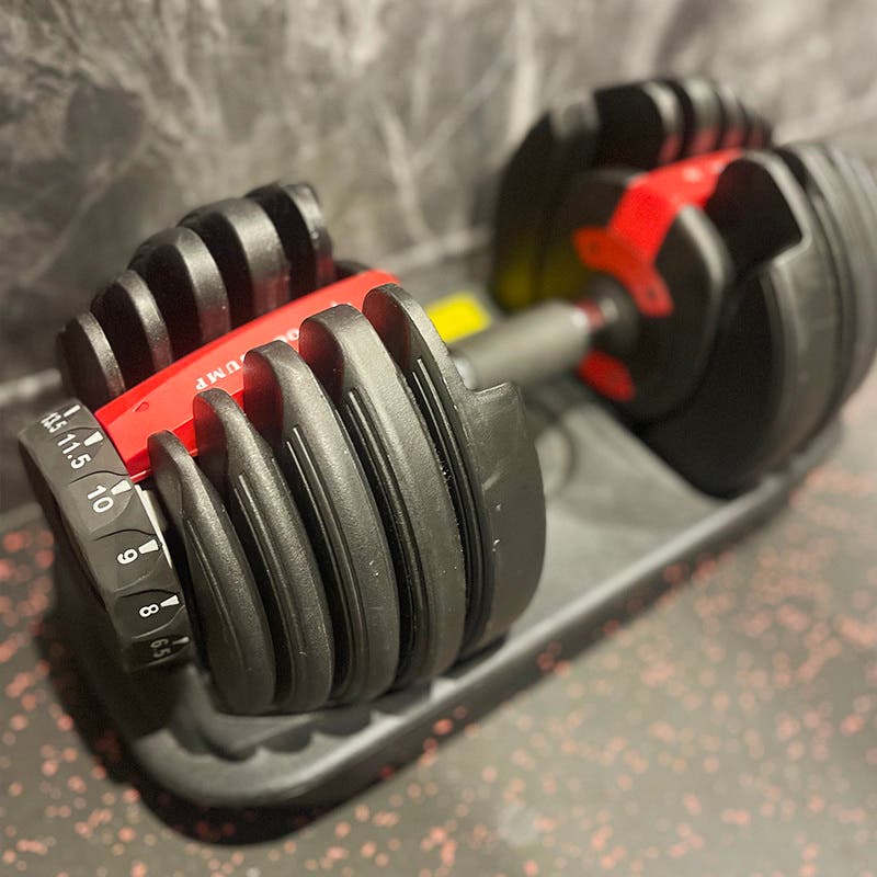 ★横浜最安値！ 最寄り駅は横浜駅で、徒歩わずか5分！シャワー完備！の写真7