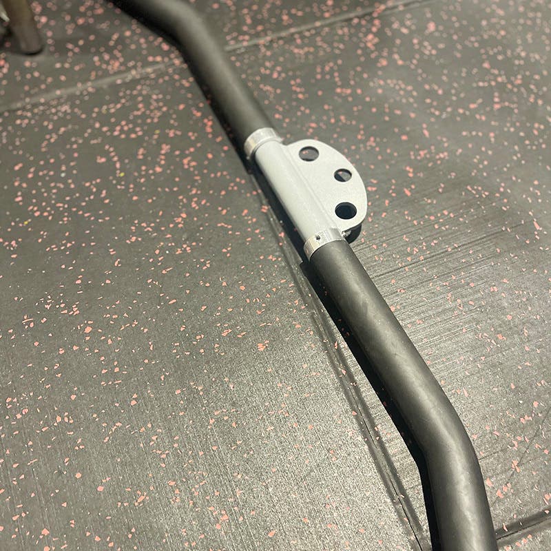 ★横浜最安値！ 最寄り駅は横浜駅で、徒歩わずか5分！シャワー完備！の写真8