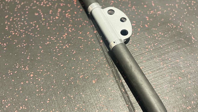 ★横浜最安値! 最寄り駅は横浜駅で、徒歩わずか5分!シャワー完備!の写真8