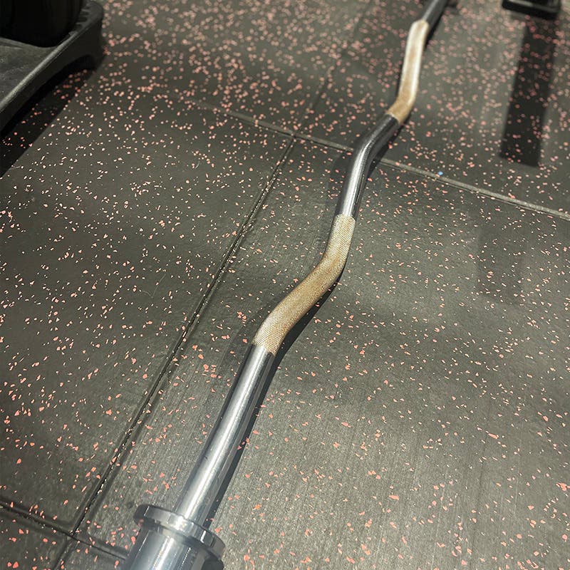 ★横浜最安値！ 最寄り駅は横浜駅で、徒歩わずか5分！シャワー完備！の写真9