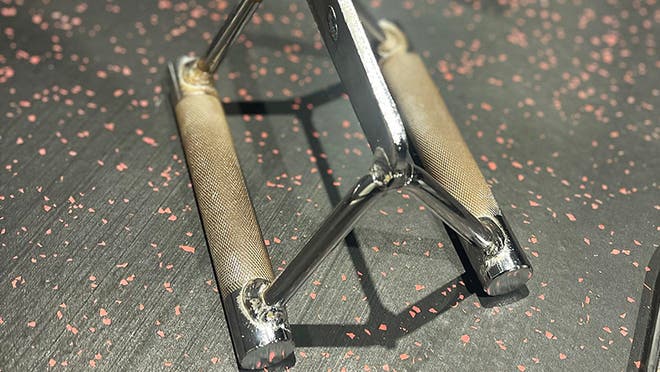 ★横浜最安値! 最寄り駅は横浜駅で、徒歩わずか5分!シャワー完備!の写真11