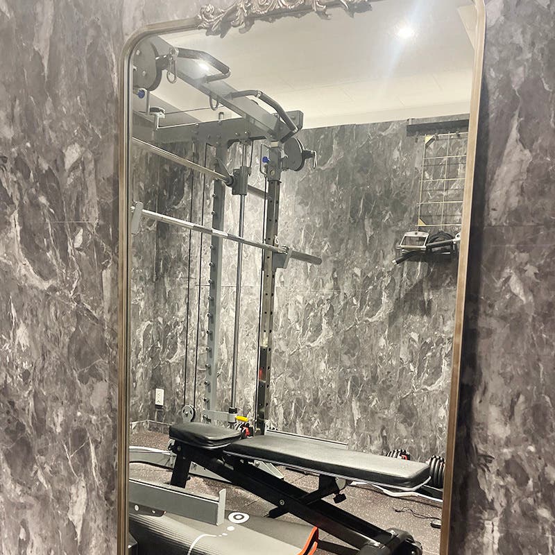 ★横浜最安値！ 最寄り駅は横浜駅で、徒歩わずか5分！シャワー完備！の写真13