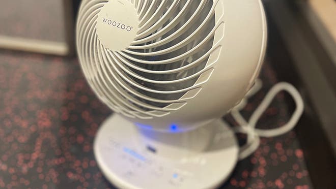 ★横浜最安値! 最寄り駅は横浜駅で、徒歩わずか5分!シャワー完備!の写真14