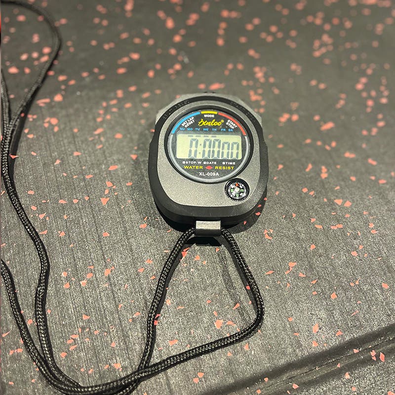 ★横浜最安値！ 最寄り駅は横浜駅で、徒歩わずか5分！シャワー完備！の写真15