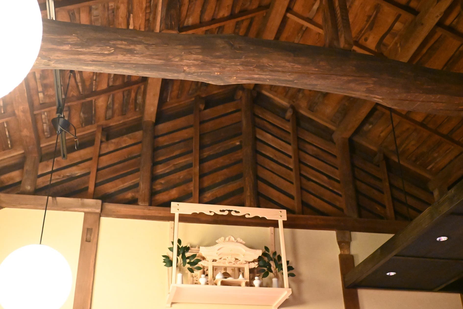 【浅草】古民家バー貸切｜撮影・収録・イベントに◎の写真8