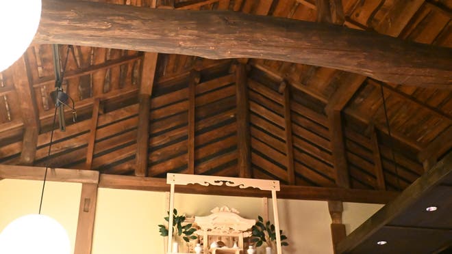 【浅草】古民家バー貸切|撮影・収録・イベントに◎の写真8