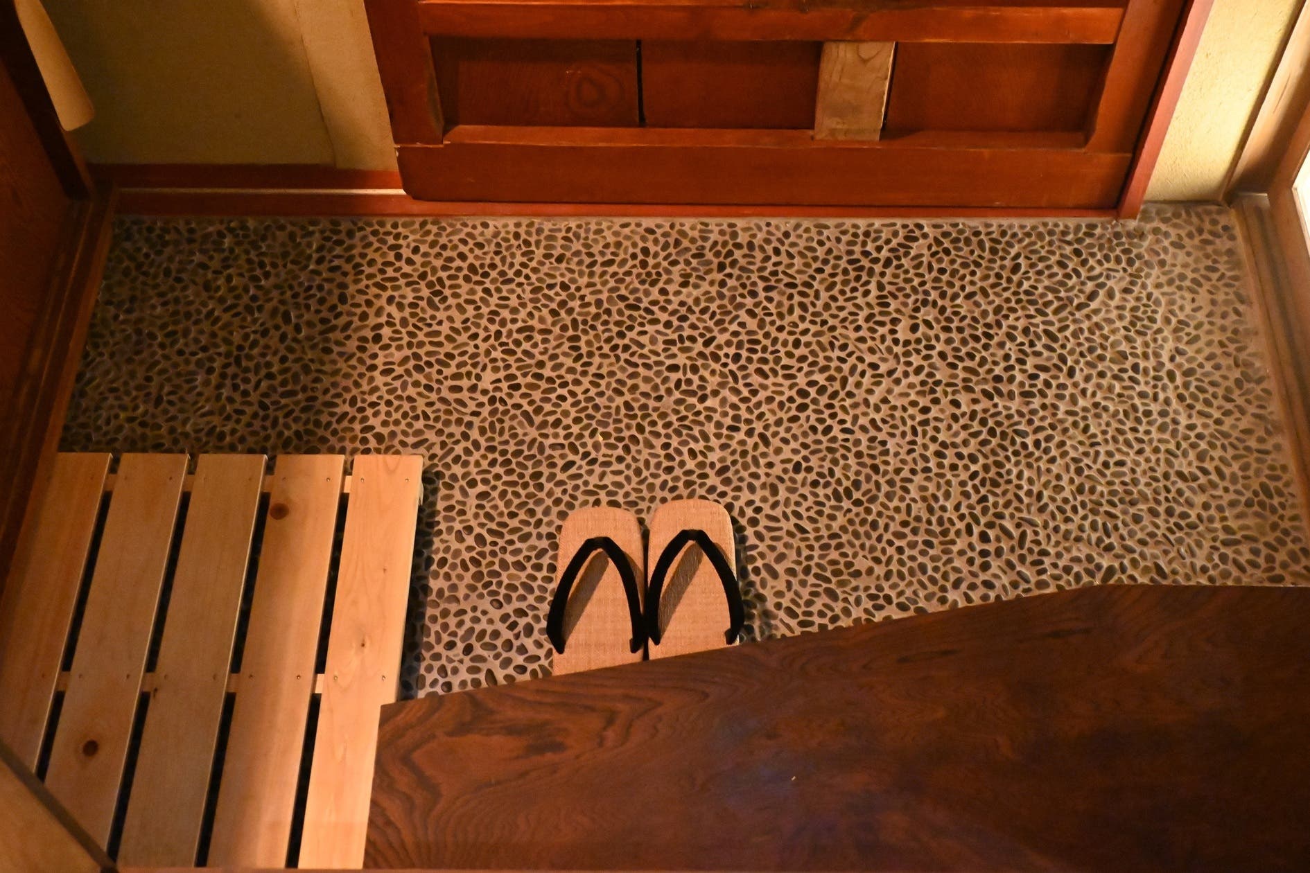 【浅草】古民家バー貸切｜撮影・収録・イベントに◎の写真9