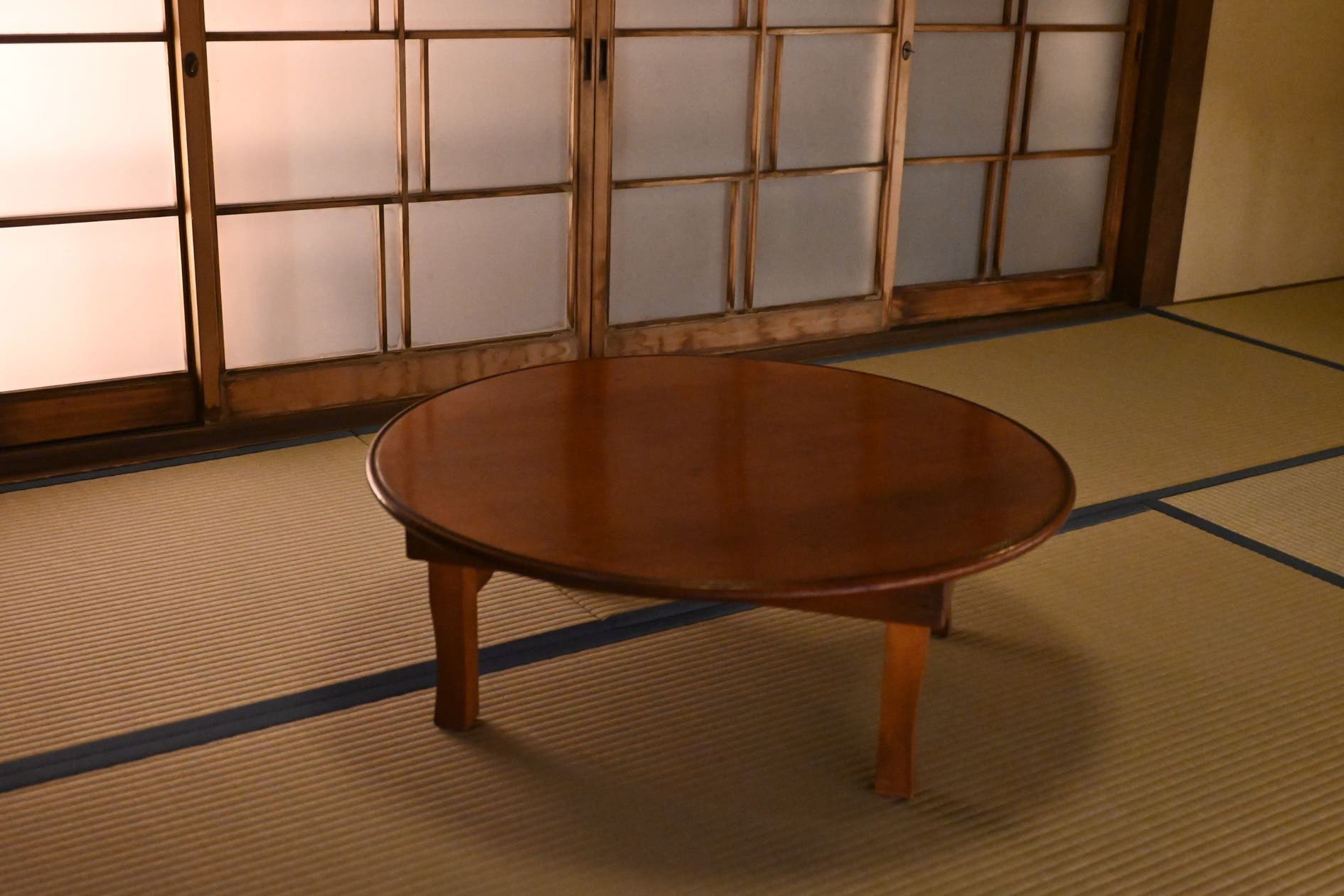 【浅草】古民家バー貸切｜撮影・収録・イベントに◎の写真10