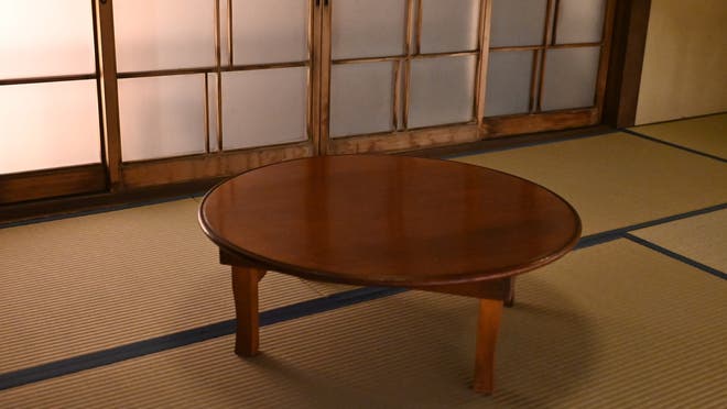 【浅草】古民家バー貸切|撮影・収録・イベントに◎の写真10