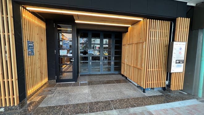 【浅草】古民家バー貸切|撮影・収録・イベントに◎の写真18