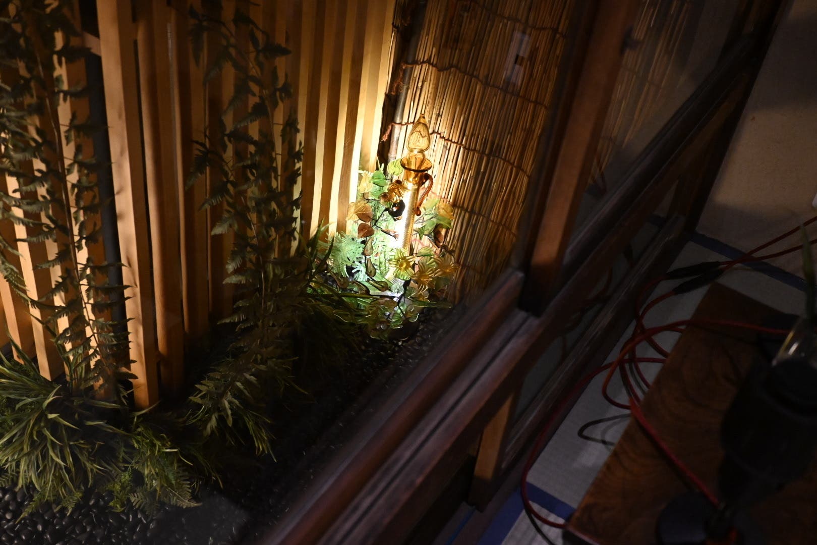 【浅草】古民家バー貸切｜撮影・収録・イベントに◎の写真15