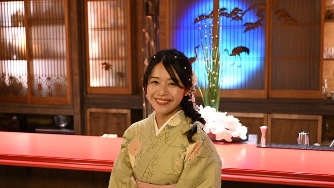 【浅草】古民家バー貸切|撮影・収録・イベントに◎の写真7