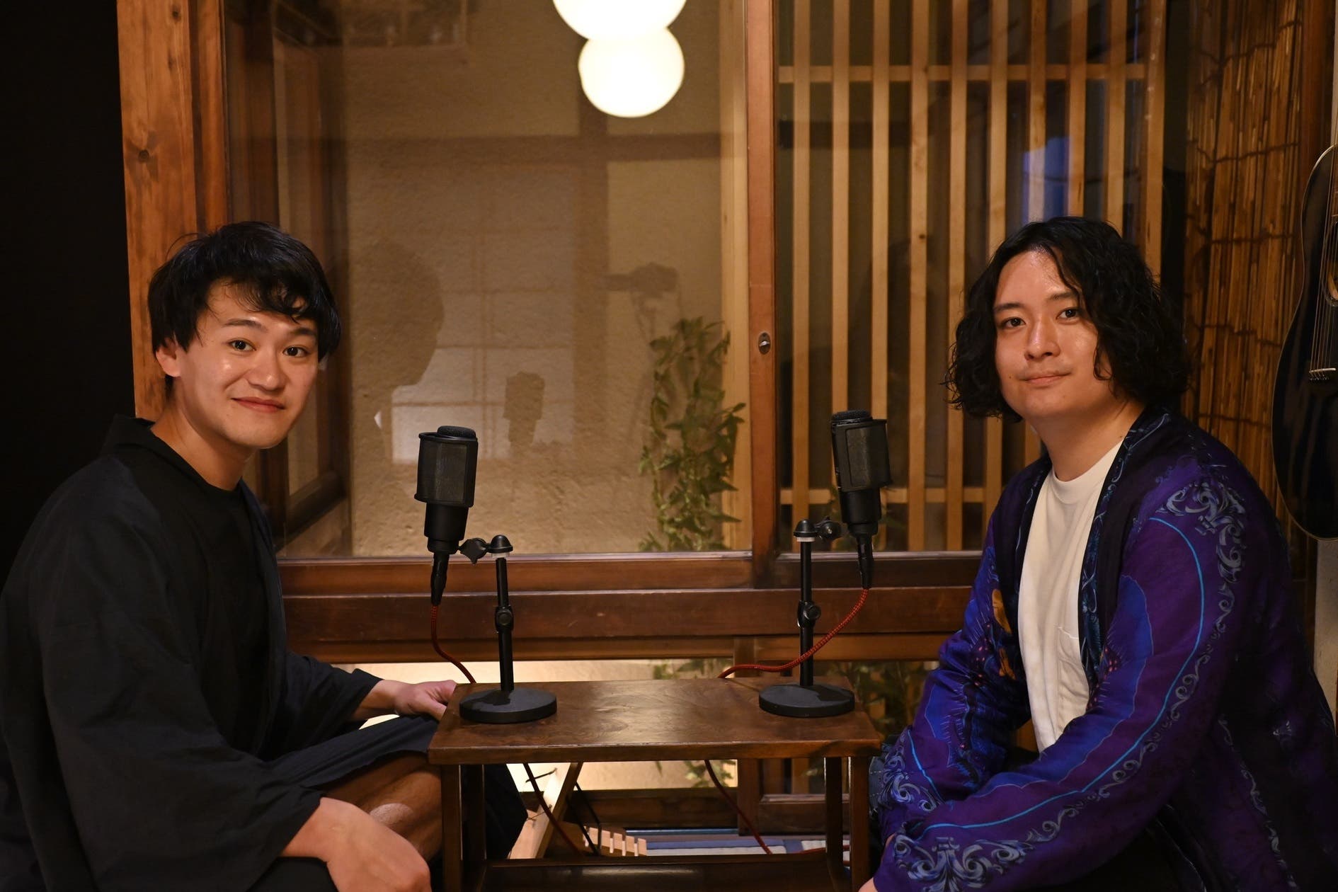 【浅草】古民家バー貸切｜撮影・収録・イベントに◎の写真17