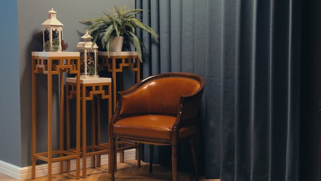 四谷三丁目駅徒歩より6分。 英国とコロニアルインテリアデザインに着想を得た撮影スタジオ。の写真15