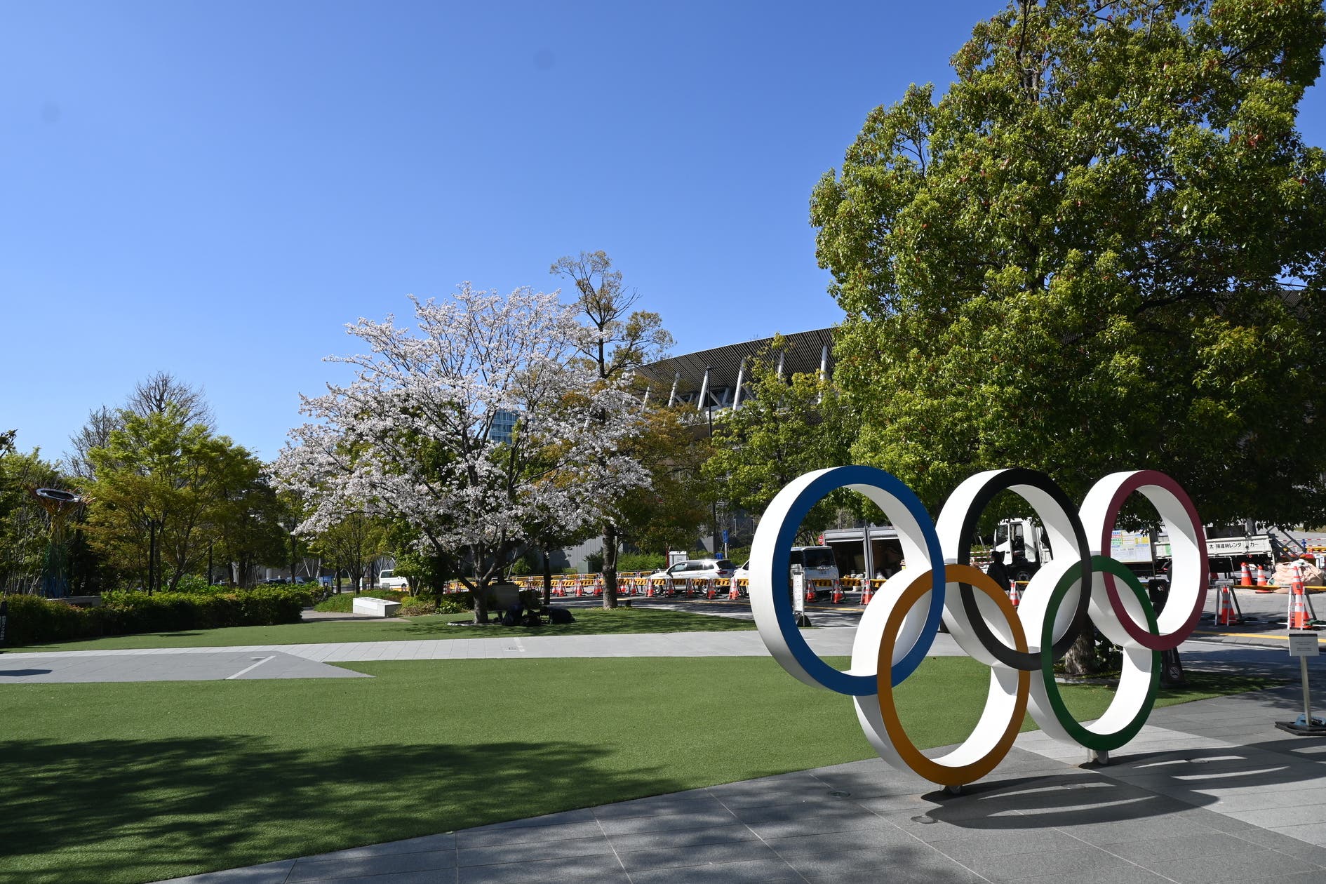 【原宿・神宮前エリア最安級（⚠️男性グループお断り）】韓国っぽい雰囲気の空間｜国立競技場の目の前・話題のスポットへのアクセス◎の写真25