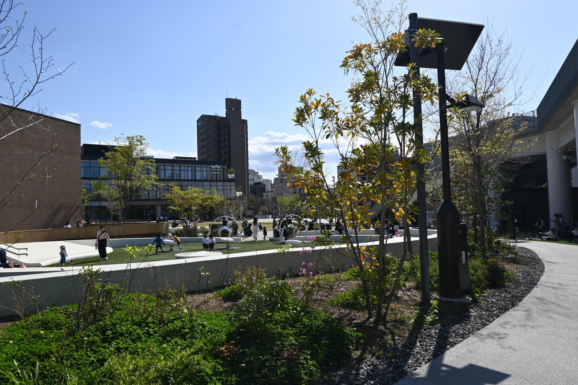 【原宿・神宮前エリア最安級（⚠️男性グループお断り）】韓国っぽい雰囲気の空間｜国立競技場の目の前・話題のスポットへのアクセス◎の写真26